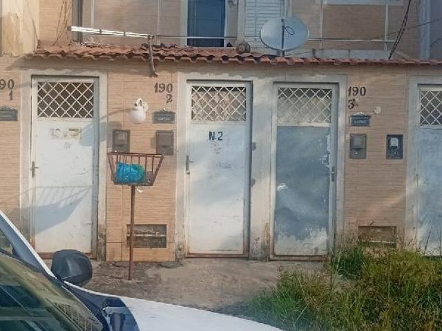 Oportunidade Única em NOVA IGUACU RJ | Tipo: Casa | Negociação: Leilão | Situação: Imóvel