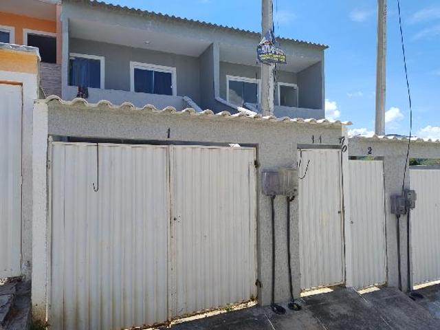 Oportunidade Única em NOVA IGUACU RJ | Tipo: Casa | Negociação: Leilão | Situação: Imóvel