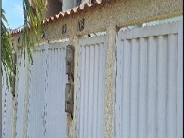 Oportunidade Única em NOVA IGUACU RJ | Tipo: Casa | Negociação: Leilão | Situação: Imóvel