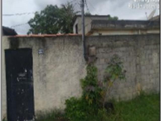 Oportunidade Única em NOVA IGUACU RJ | Tipo: Casa | Negociação: Leilão | Situação: Imóvel