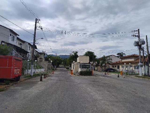 Oportunidade Única em NOVA IGUACU RJ | Tipo: Casa | Negociação: Leilão | Situação: Imóvel