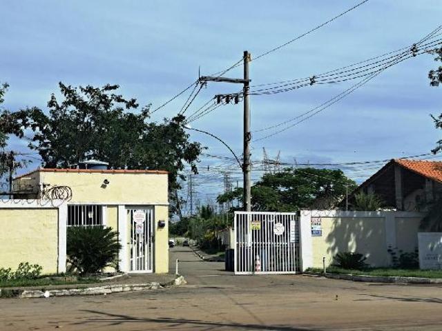 Oportunidade Única em NOVA IGUACU RJ | Tipo: Casa | Negociação: Leilão | Situação: Imóvel