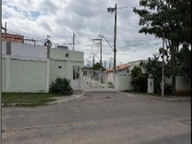 Oportunidade Única em NOVA IGUACU RJ | Tipo: Casa | Negociação: Leilão | Situação: Imóvel