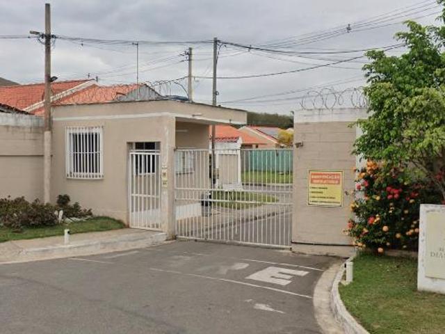 Oportunidade Única em NOVA IGUACU RJ | Tipo: Casa | Negociação: Leilão | Situação: Imóvel
