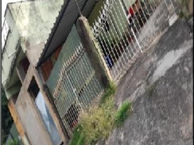 Oportunidade Única em NOVA IGUACU RJ | Tipo: Casa | Negociação: Leilão | Situação: Imóvel