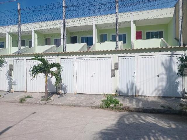 Oportunidade Única em NOVA IGUACU RJ | Tipo: Casa | Negociação: Leilão | Situação: Imóvel