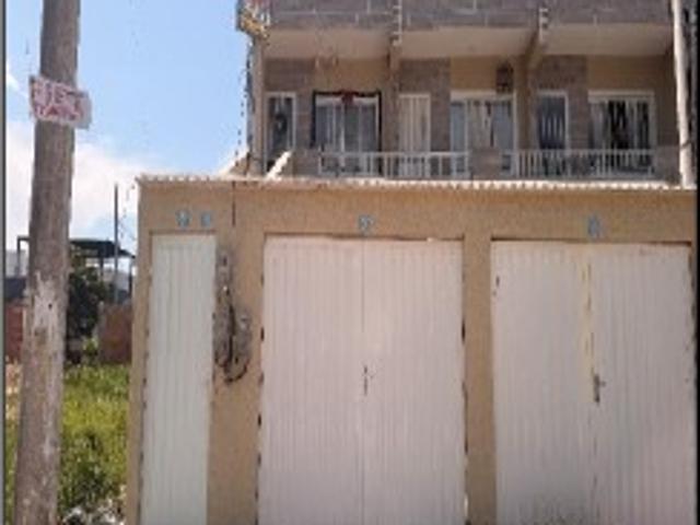 Oportunidade Única em NOVA IGUACU RJ | Tipo: Casa | Negociação: Leilão | Situação: Imóvel