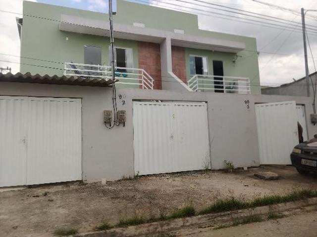 Oportunidade Única em NOVA IGUACU RJ | Tipo: Casa | Negociação: Leilão | Situação: Imóvel