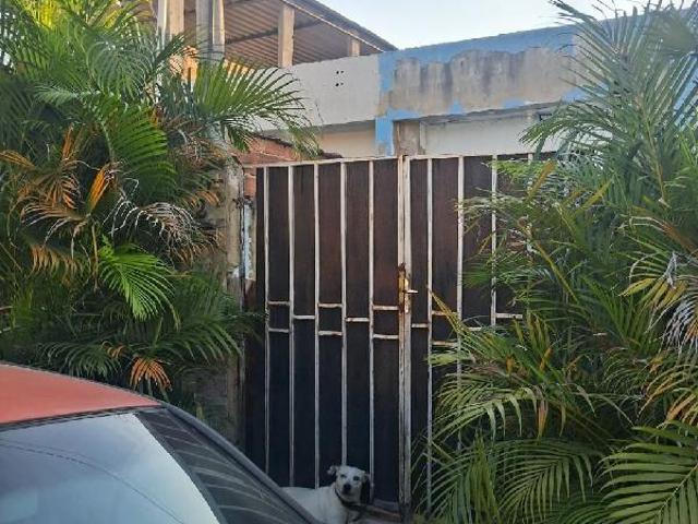 Oportunidade Única em NOVA IGUACU RJ | Tipo: Casa | Negociação: Leilão | Situação: Imóvel