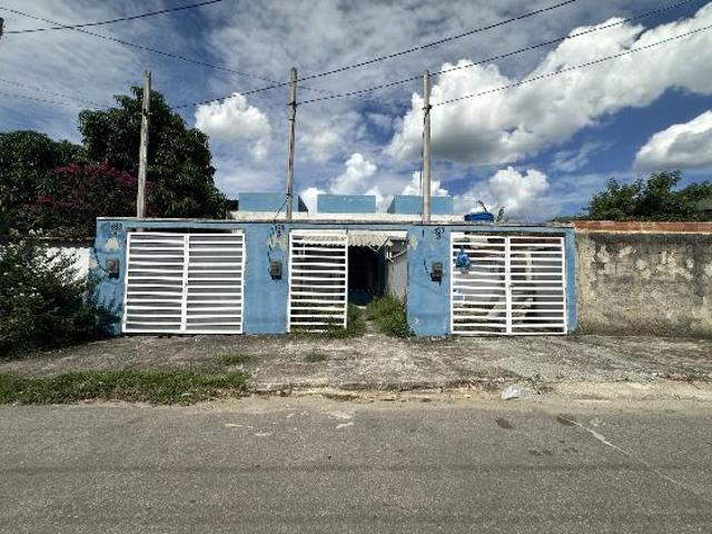 Oportunidade Única em NOVA IGUACU RJ | Tipo: Casa | Negociação: Leilão | Situação: Imóvel