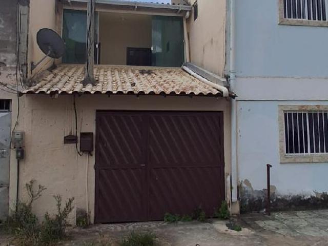 Oportunidade Única em NOVA IGUACU RJ | Tipo: Casa | Negociação: Leilão | Situação: Imóvel
