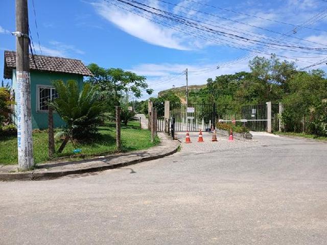 Oportunidade Única em NOVA IGUACU RJ | Tipo: Casa | Negociação: Leilão | Situação: Imóvel