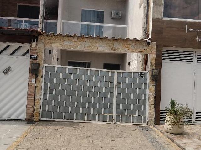 Oportunidade Única em NOVA IGUACU RJ | Tipo: Casa | Negociação: Leilão | Situação: Imóvel