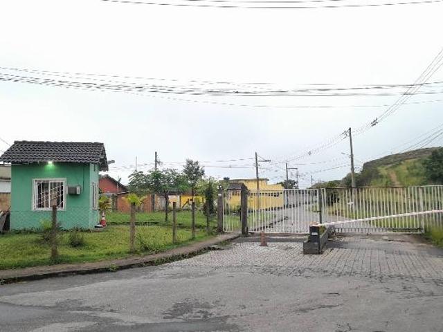 Oportunidade Única em NOVA IGUACU RJ | Tipo: Casa | Negociação: Leilão | Situação: Imóvel