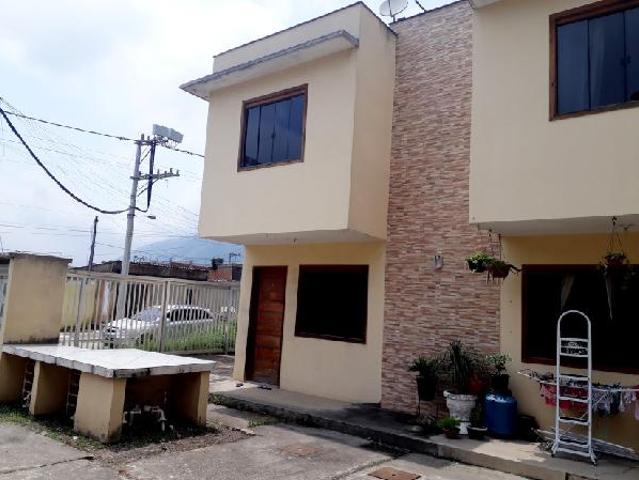 Oportunidade Única em NOVA IGUACU RJ | Tipo: Casa | Negociação: Licitação Aberta | Situação: Imóvel