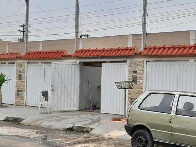 Oportunidade Única em NOVA IGUACU RJ | Tipo: Casa | Negociação: Licitação Aberta | Situação: Imóvel
