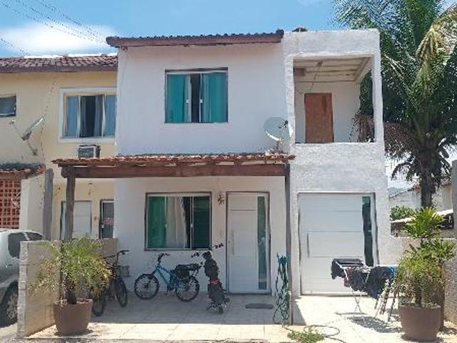 Oportunidade Única em NOVA IGUACU RJ | Tipo: Casa | Negociação: Licitação Aberta | Situação: Imóvel