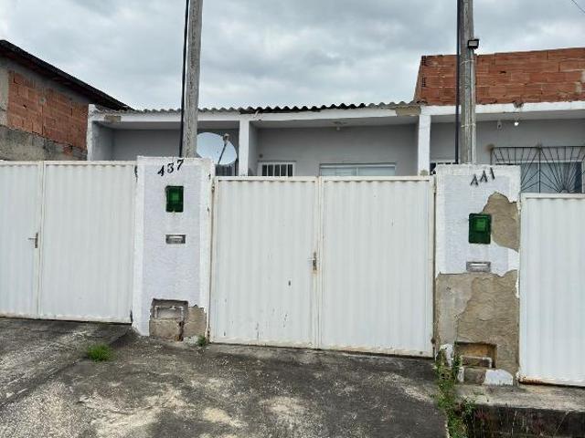 Oportunidade Única em NOVA IGUACU RJ | Tipo: Casa | Negociação: Licitação Aberta | Situação: Imóvel