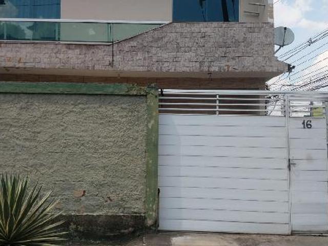 Oportunidade Única em NOVA IGUACU RJ | Tipo: Casa | Negociação: Licitação Aberta | Situação: Imóvel