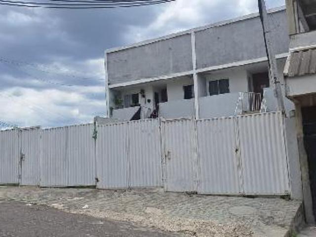 Oportunidade Única em NOVA IGUACU RJ | Tipo: Casa | Negociação: Licitação Aberta | Situação: Imóvel