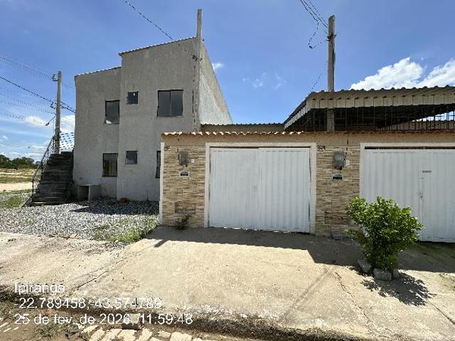 Oportunidade Única em NOVA IGUACU RJ | Tipo: Comercial | Negociação: Leilão | Situação: Imóvel
