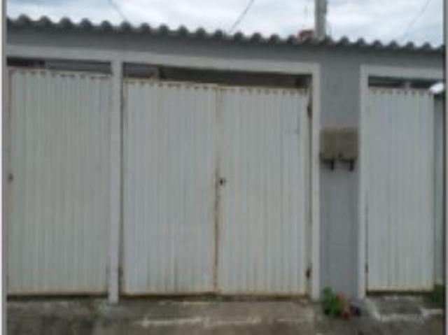 Oportunidade Única em NOVA IGUACU RJ | Tipo: Prédio | Negociação: Leilão | Situação: Imóvel