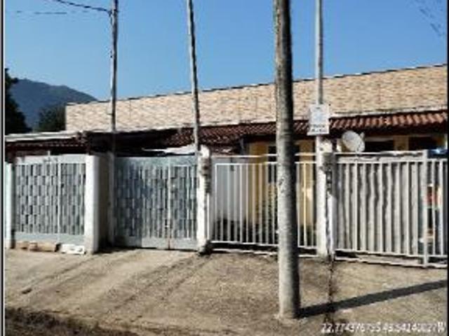 Oportunidade Única em NOVA IGUACU RJ | Tipo: Prédio | Negociação: Venda Online | Situação: Imóvel