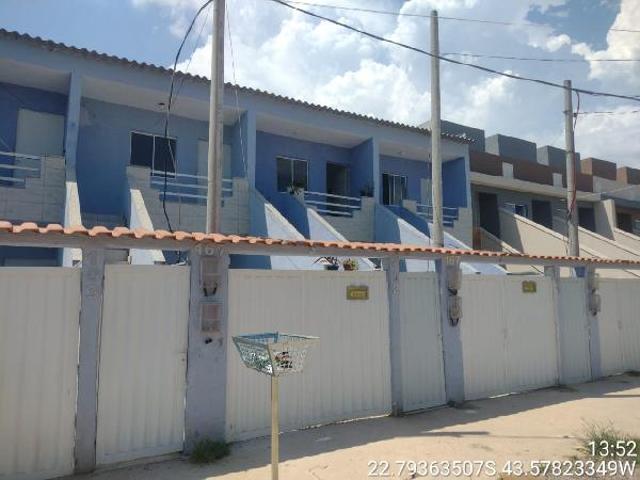 Oportunidade Única em NOVA IGUACU RJ | Tipo: Prédio | Negociação: Venda Direta Online | Situação: Imóvel