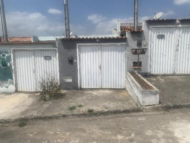 Oportunidade Única em NOVA IGUACU RJ | Tipo: Prédio | Negociação: Venda Direta Online | Situação: Imóvel