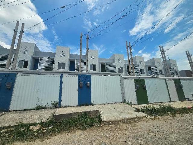 Oportunidade Única em NOVA IGUACU RJ | Tipo: Prédio | Negociação: Venda Direta Online | Situação: Imóvel