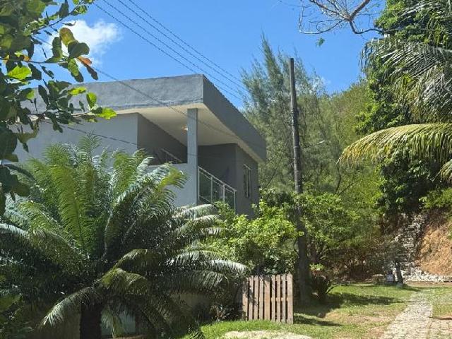 Oportunidade Única em NOVA IGUACU RJ | Tipo: Sobrado | Negociação: Venda Direta Online | Situação: Imóvel