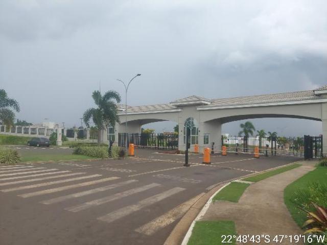 Oportunidade Única em NOVA ODESSA SP | Tipo: Casa | Negociação: Venda Direta Online | Situação: Imóvel