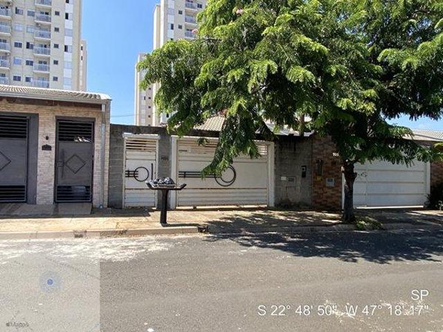 Oportunidade Única em NOVA ODESSA SP | Tipo: Casa | Negociação: Leilão | Situação: Imóvel