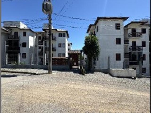 Oportunidade Única em NOVA PETROPOLIS RS | Tipo: Apartamento | Negociação: Leilão | Situação: Imóvel