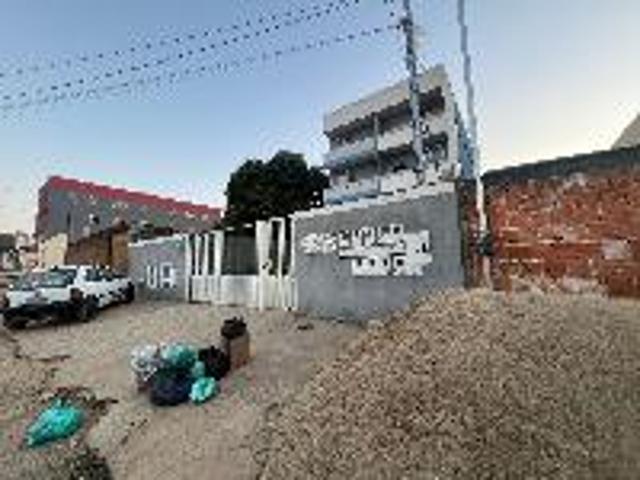 Oportunidade Única em NOVO GAMA GO | Tipo: Apartamento | Negociação: Venda Direta Online | Situação: Imóvel