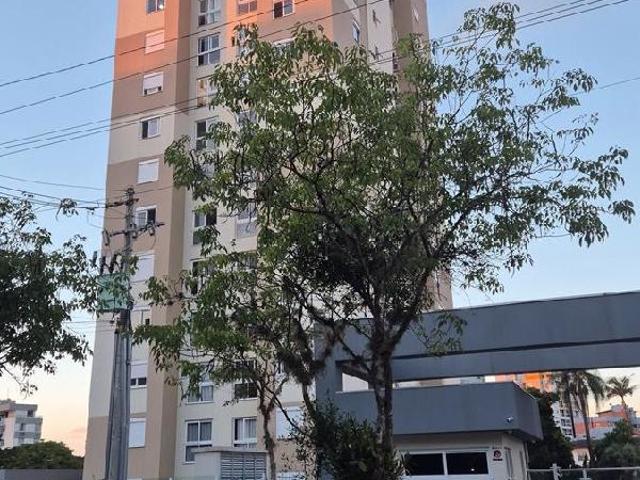 Oportunidade Única em NOVO HAMBURGO RS | Tipo: Apartamento | Negociação: Leilão | Situação: Imóvel
