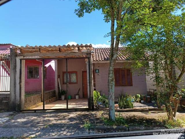 Oportunidade Única em NOVO HAMBURGO RS | Tipo: Terreno | Negociação: Licitação Aberta | Situação: Imóvel