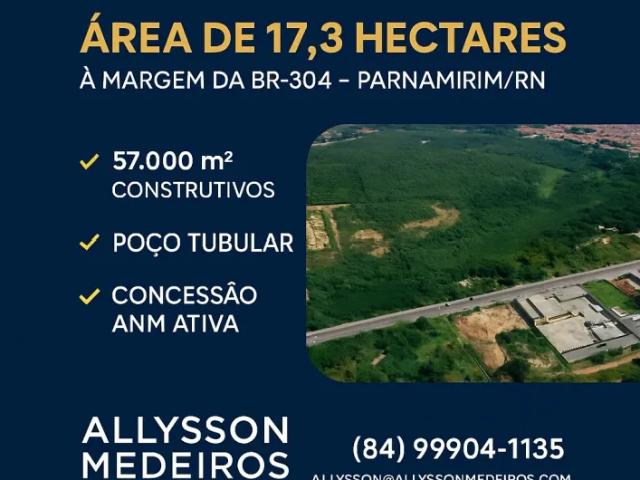 Oportunidade Unica em Natal / RN Água Mineral