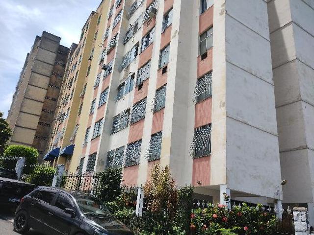 Oportunidade Única em NITEROI RJ | Tipo: Apartamento | Negociação: Venda Direta Online | Situação: Imóvel