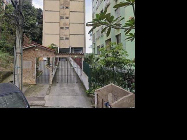 Oportunidade Única em NITEROI RJ | Tipo: Apartamento | Negociação: Venda Direta Online | Situação: Imóvel