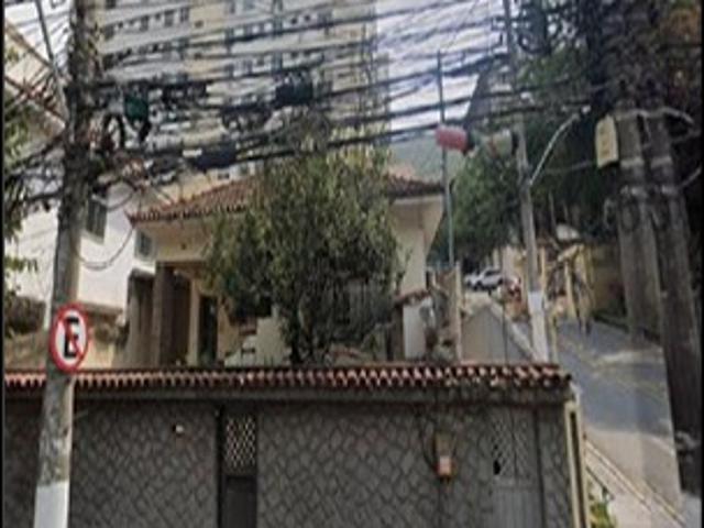 Oportunidade Única em NITEROI RJ | Tipo: Apartamento | Negociação: Venda Direta Online | Situação: Imóvel
