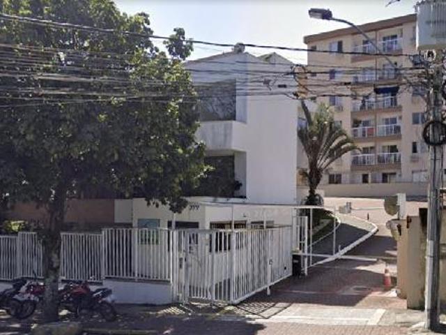 Oportunidade Única em NITEROI RJ | Tipo: Apartamento | Negociação: Venda Online | Situação: Imóvel