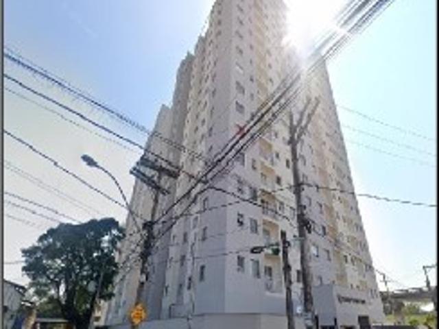 Oportunidade Única em NITEROI RJ | Tipo: Apartamento | Negociação: Leilão | Situação: Imóvel