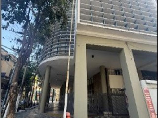 Oportunidade Única em NITEROI RJ | Tipo: Apartamento | Negociação: Leilão | Situação: Imóvel