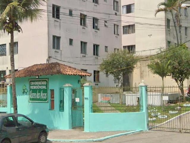 Oportunidade Única em NITEROI RJ | Tipo: Apartamento | Negociação: Leilão | Situação: Imóvel