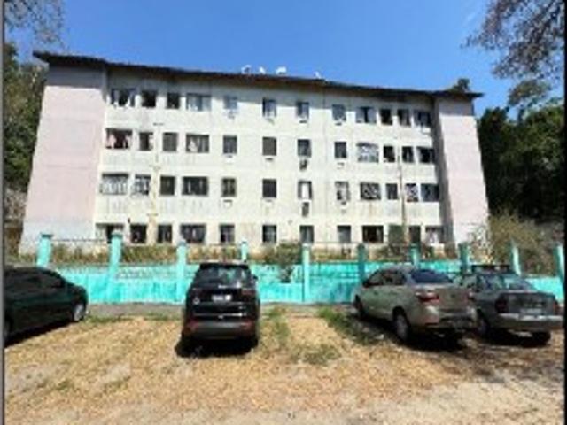 Oportunidade Única em NITEROI RJ | Tipo: Apartamento | Negociação: Leilão | Situação: Imóvel