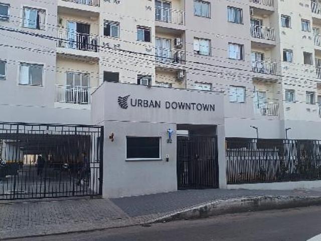 Oportunidade Única em NITEROI RJ | Tipo: Apartamento | Negociação: Leilão | Situação: Imóvel
