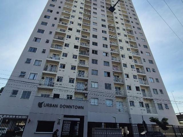 Oportunidade Única em NITEROI RJ | Tipo: Apartamento | Negociação: Leilão | Situação: Imóvel