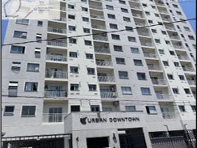 Oportunidade Única em NITEROI RJ | Tipo: Apartamento | Negociação: Leilão | Situação: Imóvel