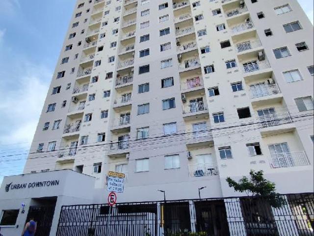 Oportunidade Única em NITEROI RJ | Tipo: Apartamento | Negociação: Leilão | Situação: Imóvel